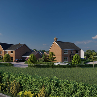 Current Projects | Q Developments